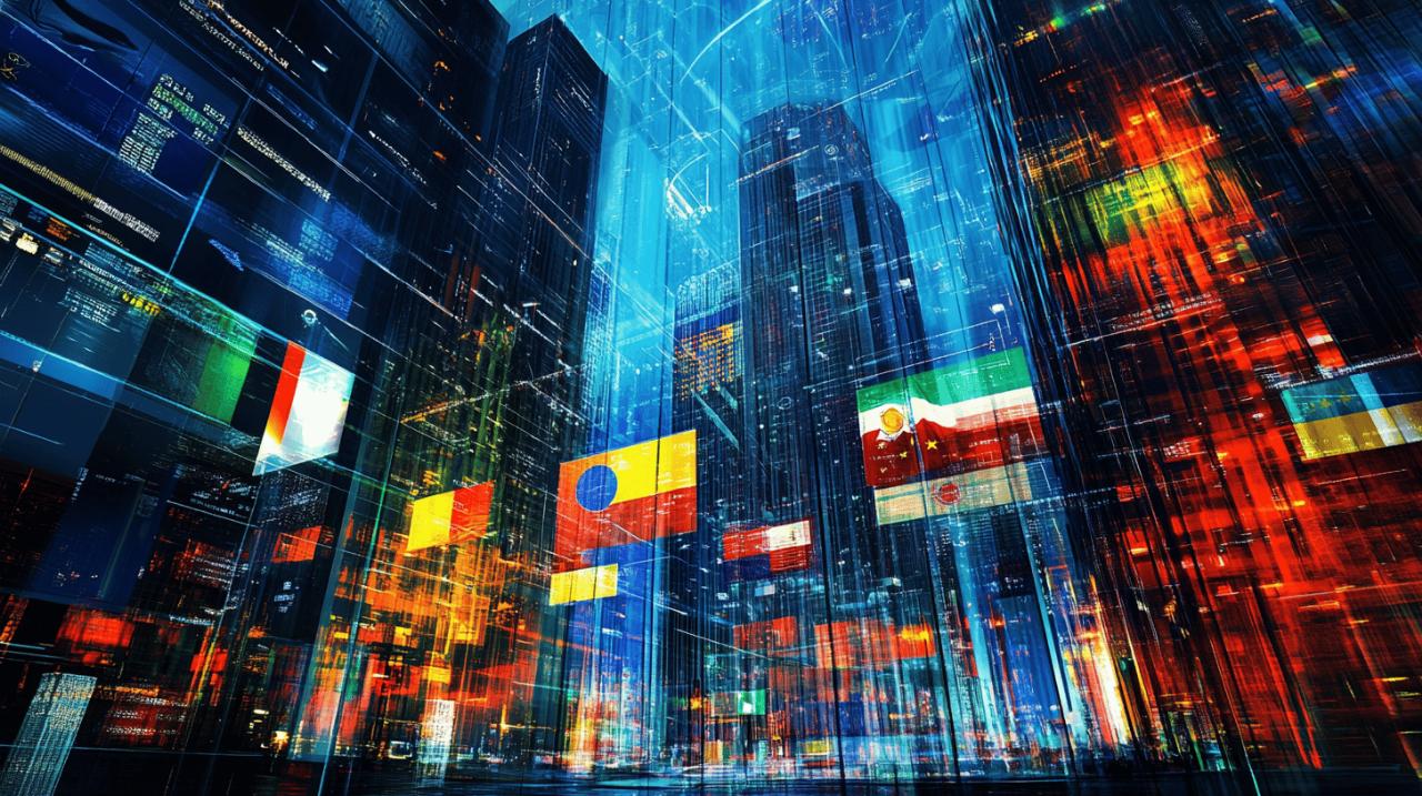 NIMP 15 tout ce que vous devez savoir sur la norme internationale ...